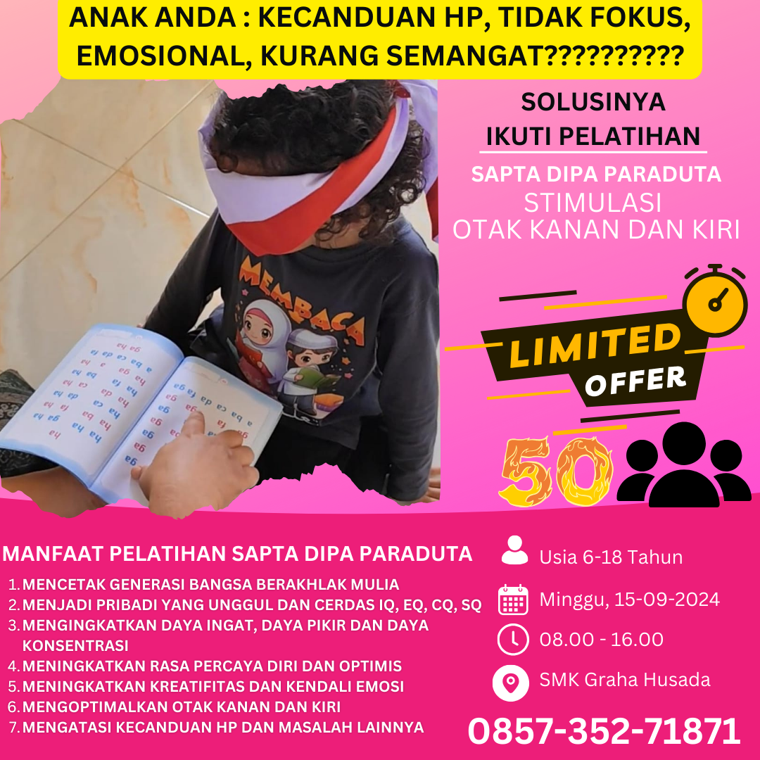 Sapta Dipa Paraduta