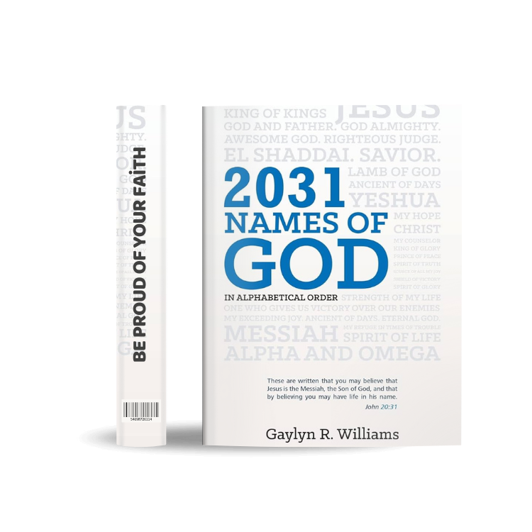 Ebook 50 Tokoh Alkitab